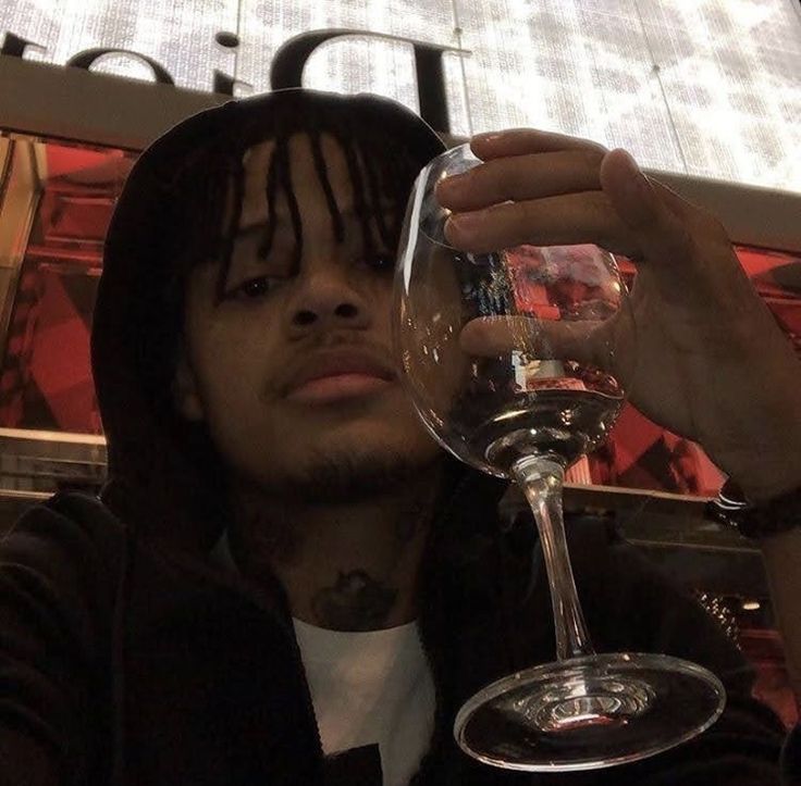 Summrsxo Summrs Twinuzis Slayworld Kankan Autumn Summrs Underground Rappers Rappers