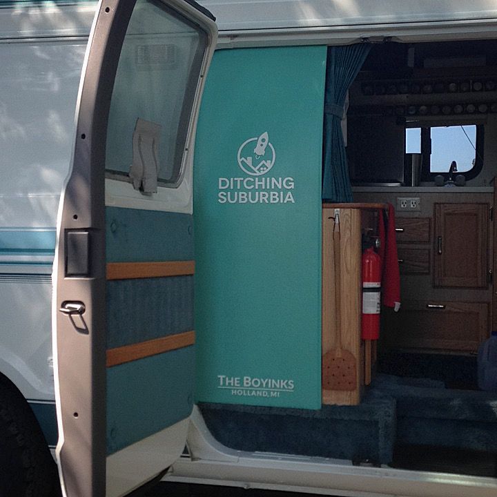 Class B Rv Interior Modifications Class B Rv Roadtrek Class B