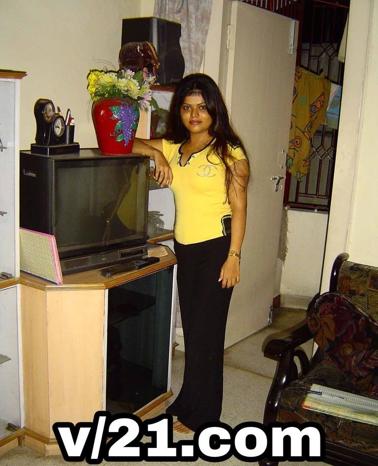 Pin On Neha And Divya Nair Complete Collection The 5th Of November