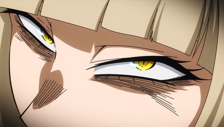 Review Of My Hero Academia S4 Ep73 Dissent In The Ranks And Someones Got A Long Game — I