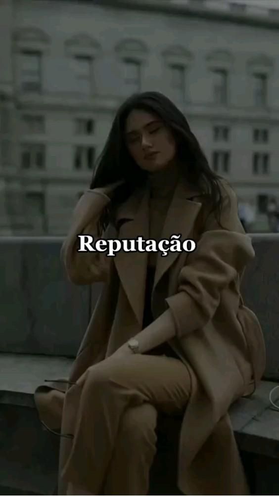 Pin Em Pins Criados Por Você