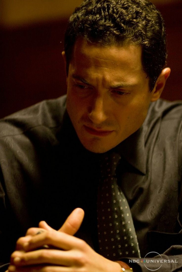 Sasha Roiz In 2024 Sasha Roiz Grimm Sashas