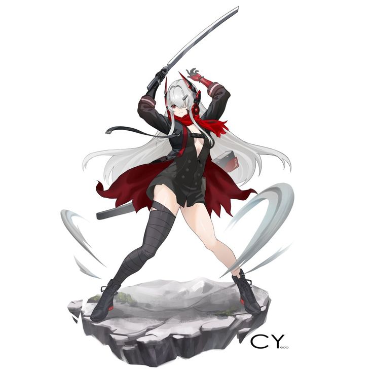 Pin By Hail Faris On Pgr Chibi Anime Art Wallpaper