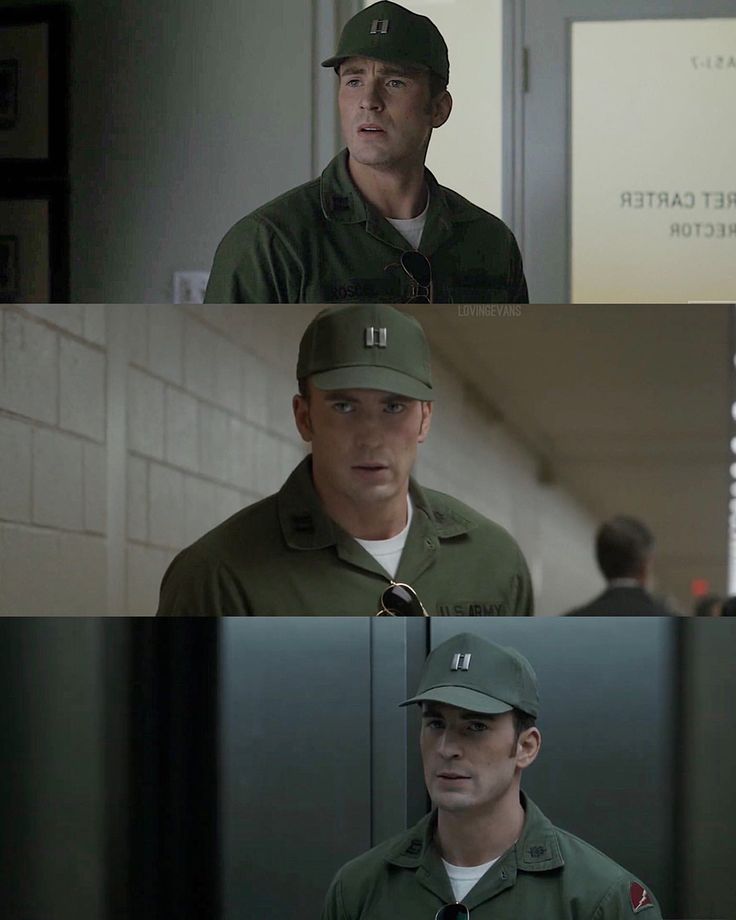 Captain Stevens In Avengers Endgame Chrisevans Steverogers Captainamerica Marvel Mcu
