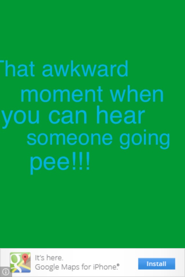 Funny Gym Locker Room Moments