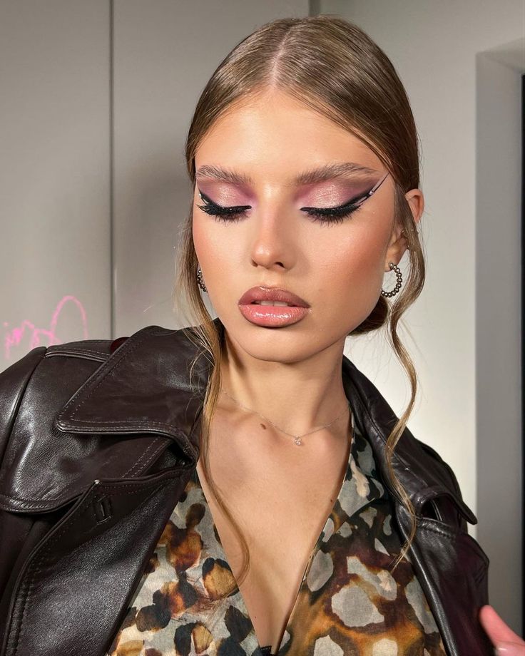 Poniroma® On Instagram “🌸НАЧАЛО НЕДЕЛИ 🌸⠀ ⠀ Привет 👋🏻 ⠀ ⠀ Хочу