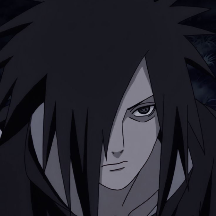 Sasusaku Boruto Madara Vs Hashirama Naruto Oc Characters Manga Anime Girl Anime Naruto