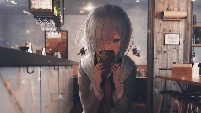Mashu Fategrand Order Wallpaper Wallpaper Fate Anime Wallpaper