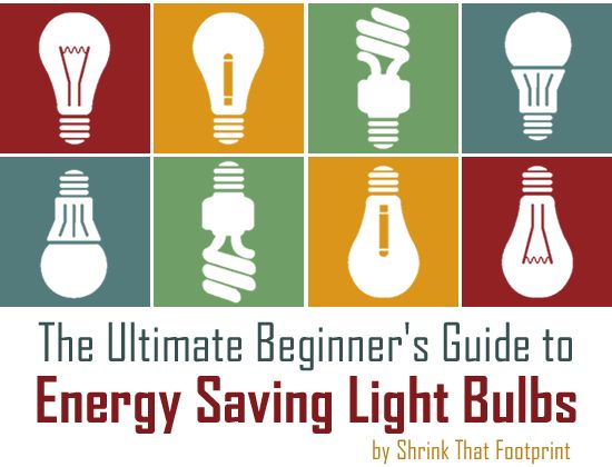 the ultimate beginner's guide to energy saving light bulbs the ultimate beginner's guide to energy saving light bulbs