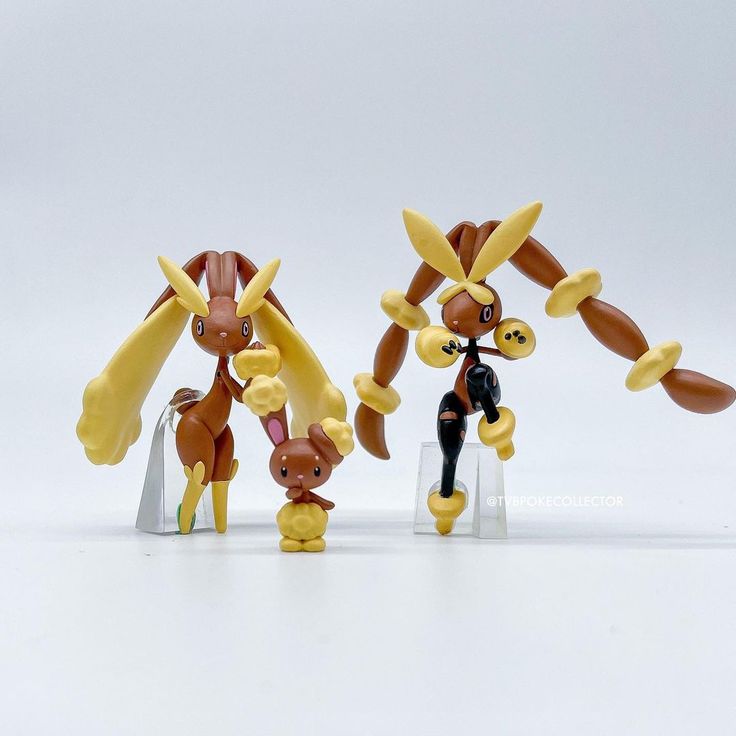 Pin Di Caleb Su Pokemon Fingers