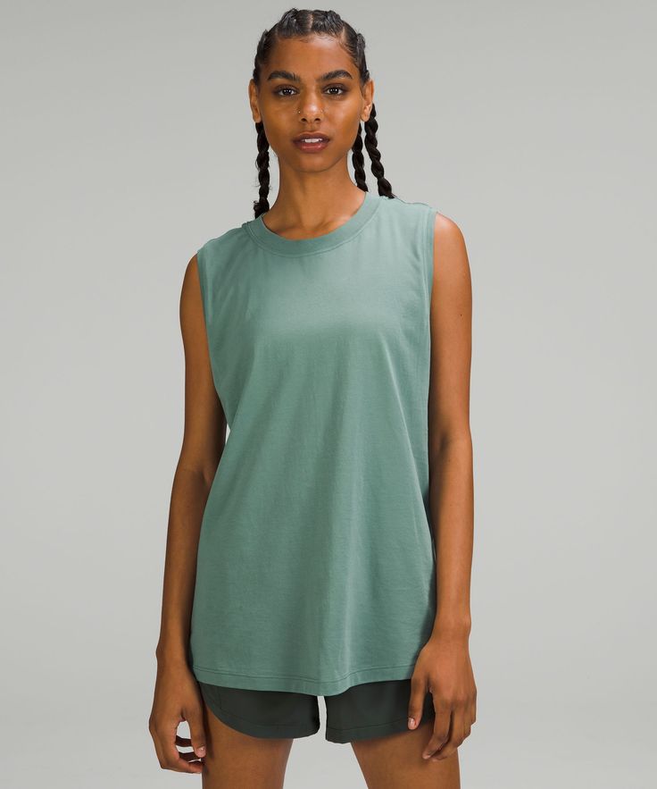 All Yours Tank Top Womens Sleeveless And Tank Tops Lululemon Tank Tops Women Sleeveless