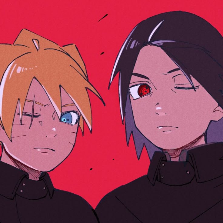 ΛβΉ ΰ© π©πππππ πΌππππππ ΰ©βΉΛ Anime Character Design Uzumaki Boruto Anime Naruto