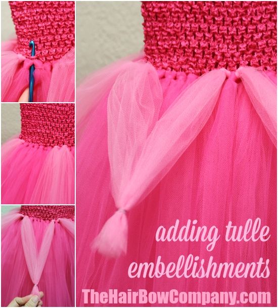 Sleeping Beauty Tutu Dress Diy Tutu Dress Princess Tutu Dresses Diy Tutu