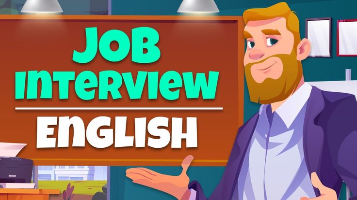 Job Interview Conversation - ALL you Need about Interview Questions ... Job Interview Conversation - ALL you Need about Interview Questions ...