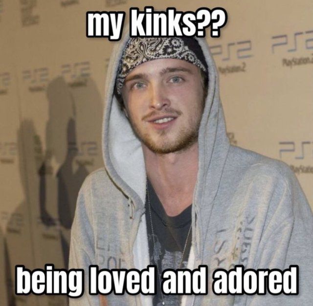 Pin By M Madeline On Everything Era Memes Mood Pics Relatable