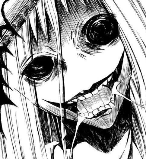 Pin By Jeda H On Anime Dark Anime Anime Art Dark Anime Drawings