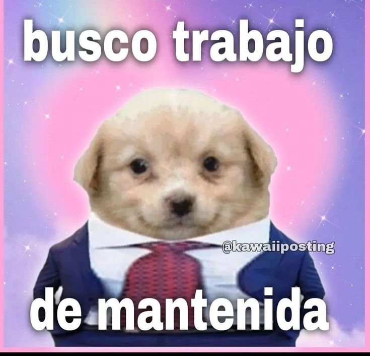 Pin de lizagr en Memes | Emoticonos divertidos, Fotos de tÃas, Fotos de ... Pin de lizagr en Memes | Emoticonos divertidos, Fotos de tÃas, Fotos de ...