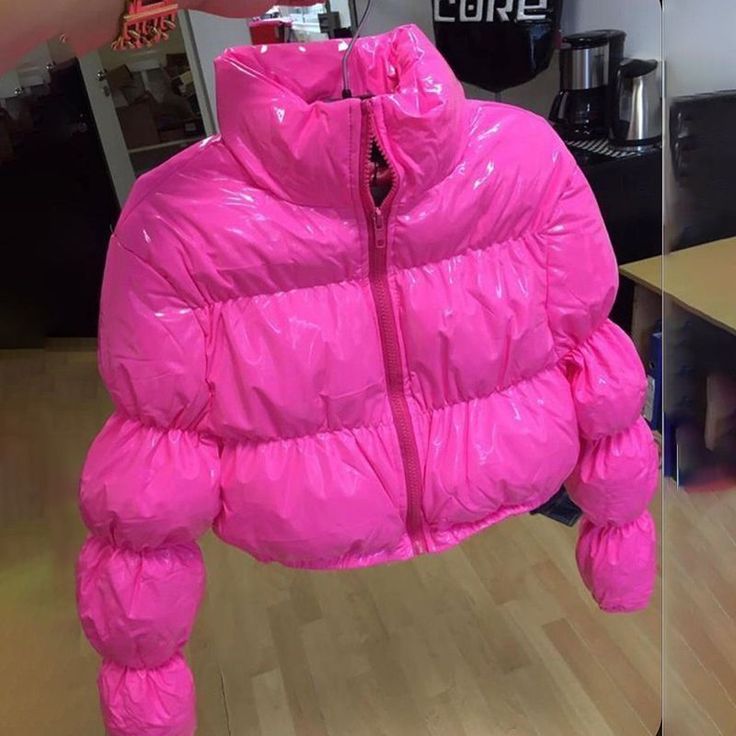 Swag Outfits Jacket Outfits Outfits Indie Bubble Jacket Outfit Puff Jacket Outfit Black Girl