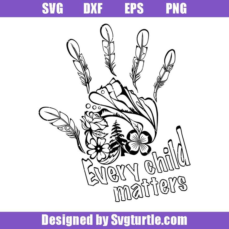 Every Child Matters Logo Svg, Canada School Svg, Children Svg | Every ... Every Child Matters Logo Svg, Canada School Svg, Children Svg | Every ...