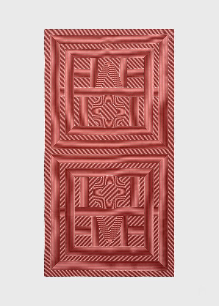 TOTEME - Official online store TOTEME - Official online store