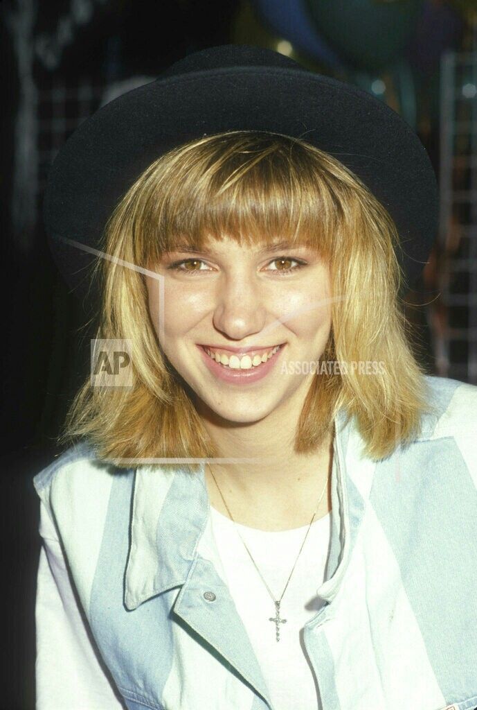 Pin En Debbie ️ Gibson