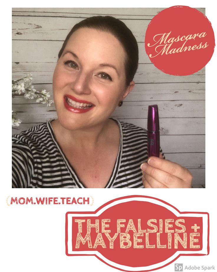 Pin By Mom Wife Teach On Mom Wife Teach Beauty Home Style