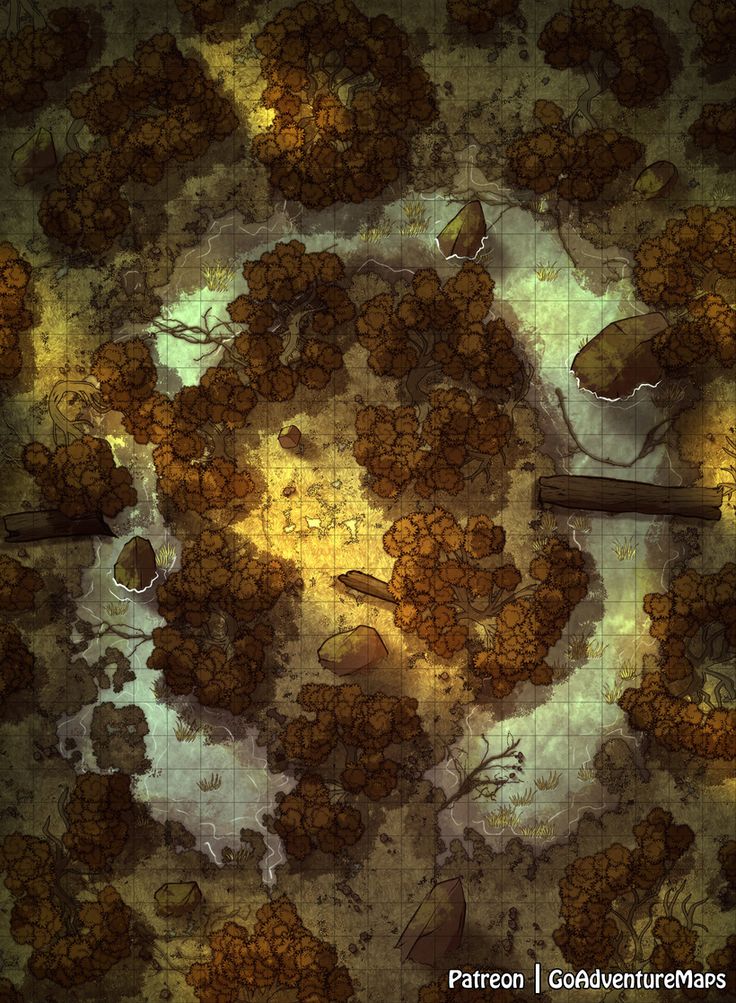 Get More From Goadventuremaps On Patreon Fantasy Map Dungeon Maps Dnd World Map