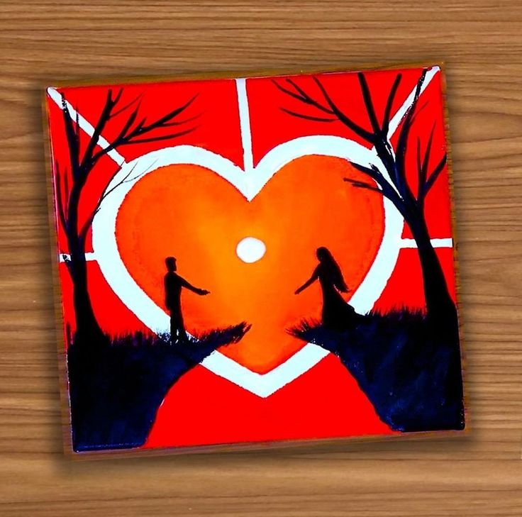 Love Story ️ Repost Sanat Country Flags Canada Flag Flag