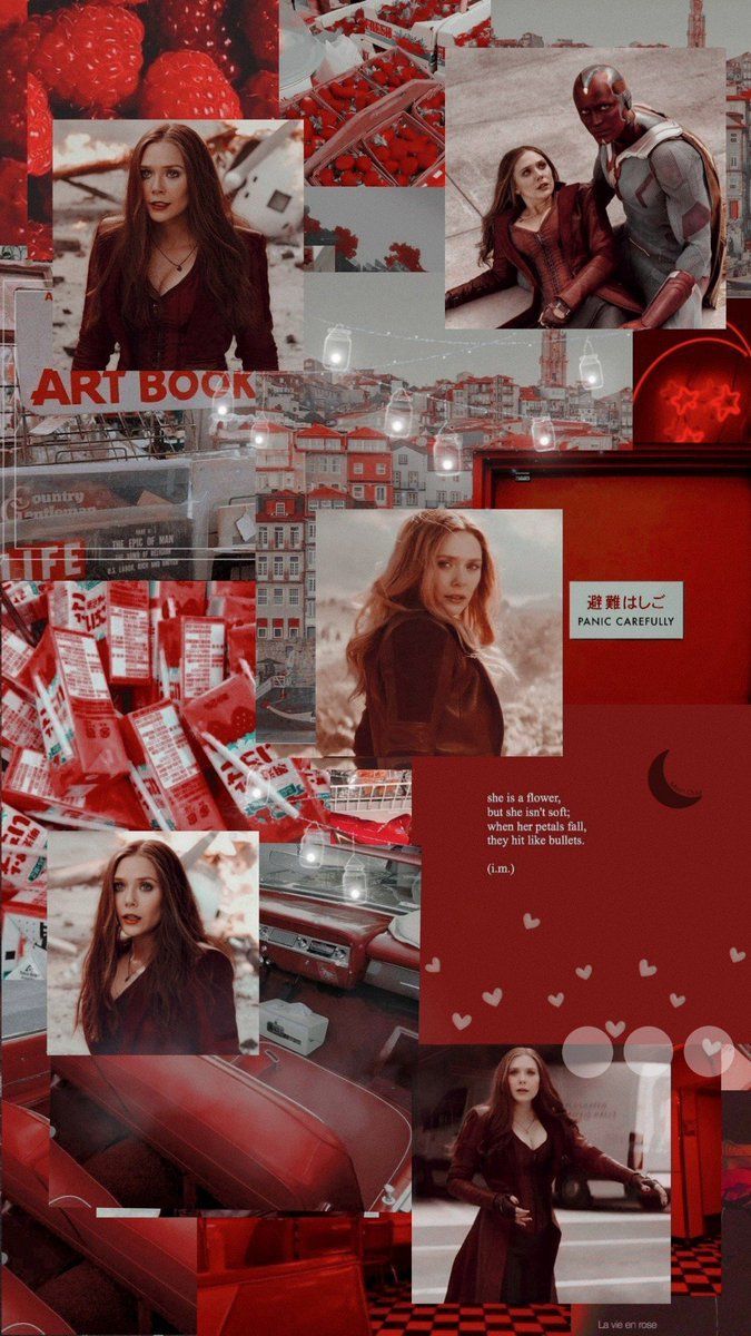 Wanda Maximoff Wallpapers - Top Free Wanda Maximoff Backgrounds ... Wanda Maximoff Wallpapers - Top Free Wanda Maximoff Backgrounds ...
