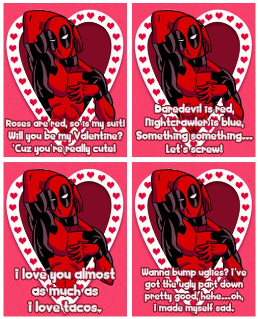 Pin By Jeanette Deacon On Deadpool Deadpool And Spiderman Deadpool Funny Deadpool