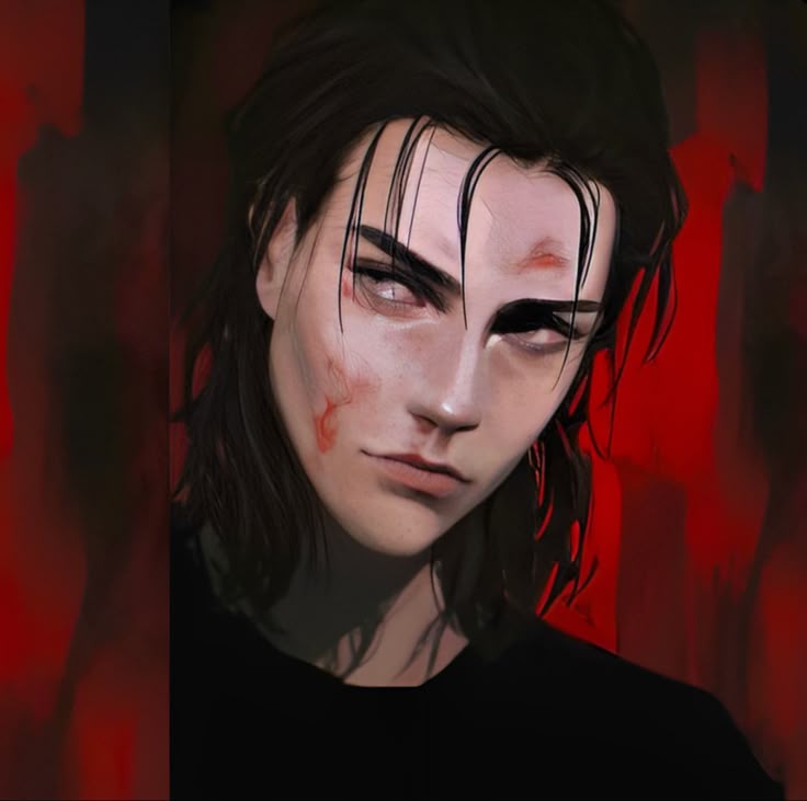 Pin By Ame