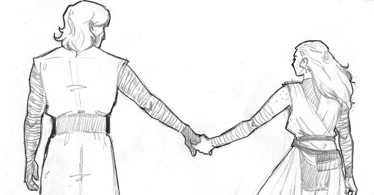 Pin By Gaba On Star Wars Reylo Rey Star Wars Star Wars Love