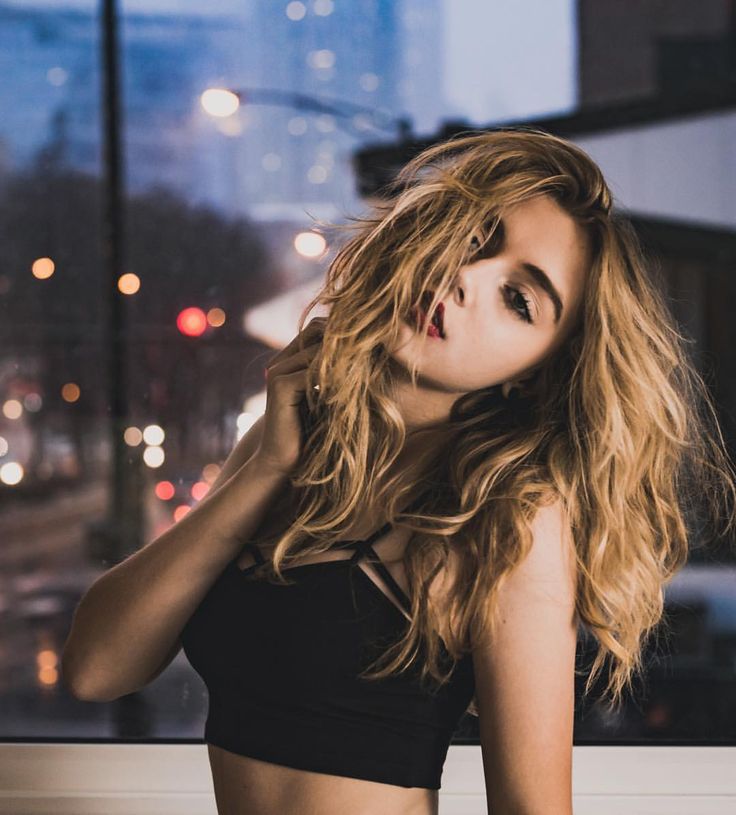 Elizabeth Wheeland On Instagram Just Hold On Were Going Home Shot By Waddy722 ” Elizabeth