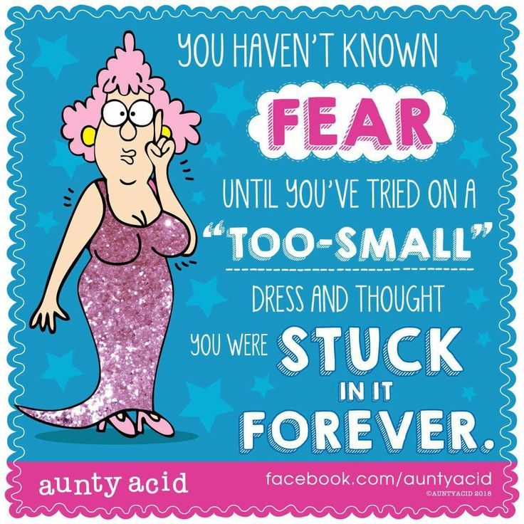 Pin On Aunty Acid