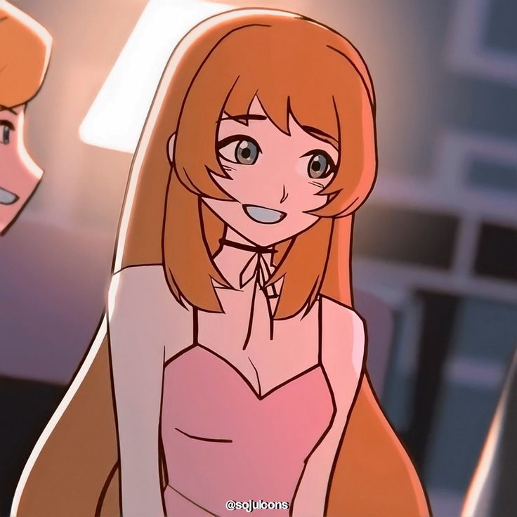 Hazelmy Story Animated Icon Animated Icons Animation Girls Characters
