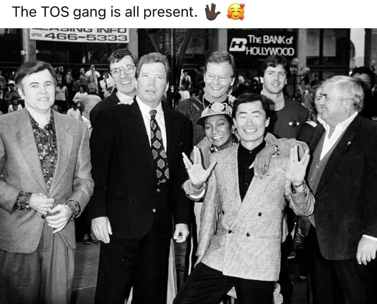 Pin By Gary Lichty On Star Trek Star Trek Cast Star Trek Crew Star Trek Series