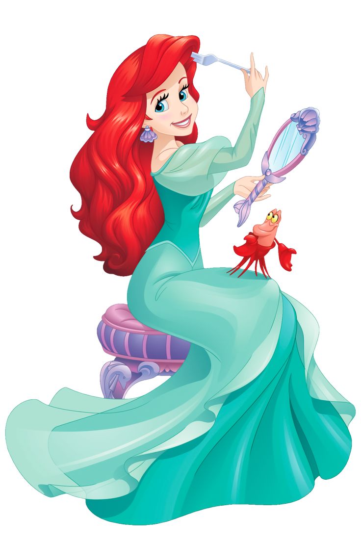 Pin On Disney Princess Gallery Disney Princess Pictures Disney Princess Ariel Disney