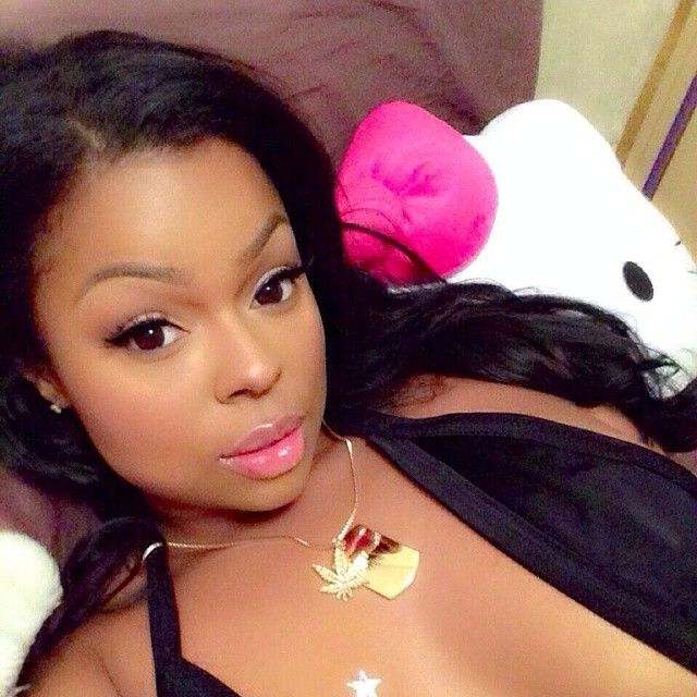 Pin On Favorite Selfie Pics