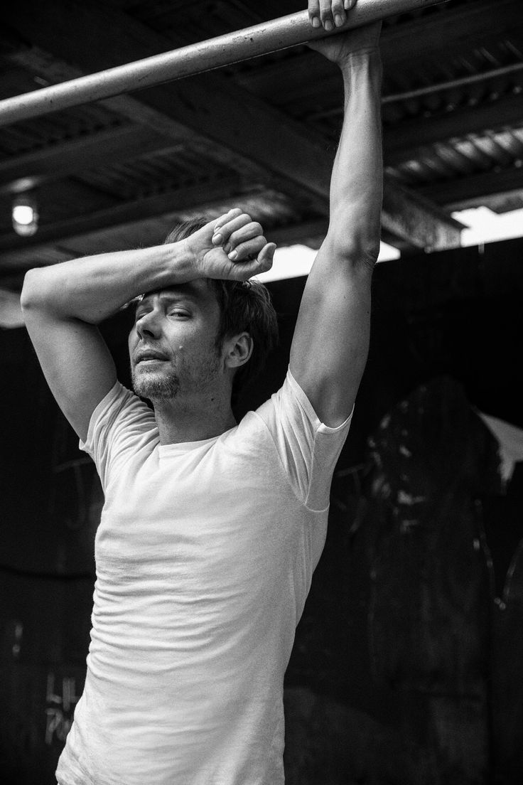 Jimmi Simpson Always The Bridesmaid Never The Bride — Flaunt Magazine Jimmi Simpson