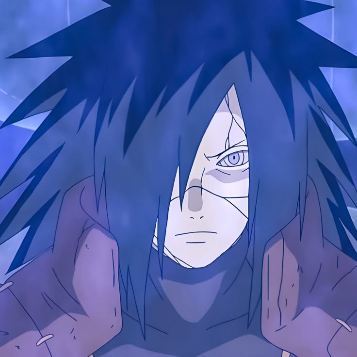 πππππ«π πππ‘π’π‘π πππ¨π§ Madara Uchiha Anime Akatsuki Madara Uchiha Wallpapers