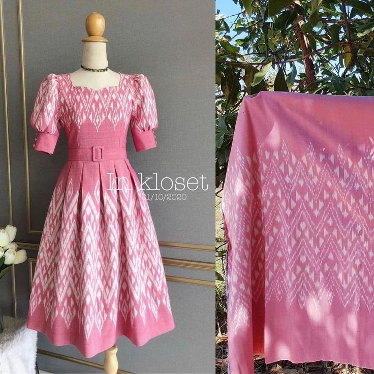 Pin by Chamala chandana on Kurtis in 2024 | Batik fashion, Girls dress ... Pin by Chamala chandana on Kurtis in 2024 | Batik fashion, Girls dress ...