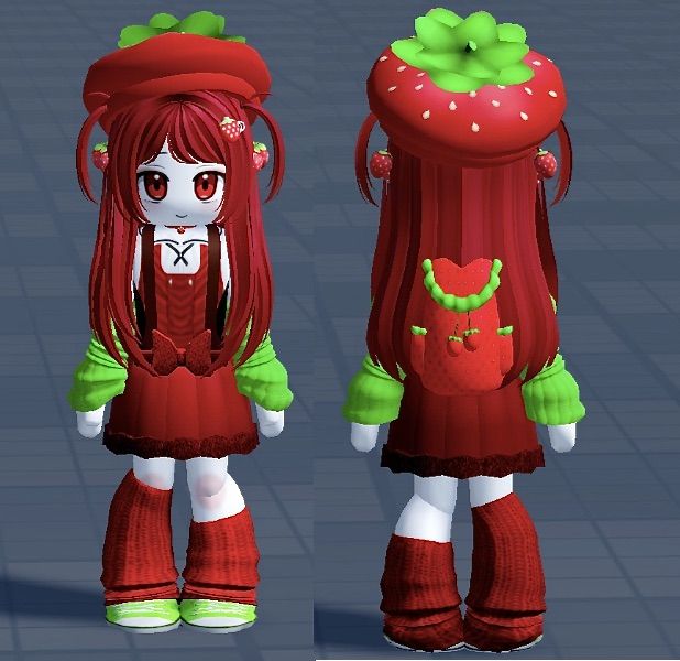 Games Roblox Roblox Roblox Anime Girl Drawings Cute Drawings Cyber Outfit Learn Photo