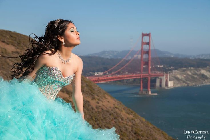 Pin By David Sanchez On Quinceañera Plano Completo Shoulder Dress