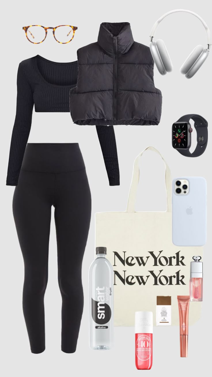 Cute Lazy Day Outfits Cute Preppy Outfits Cute Everyday Outfits