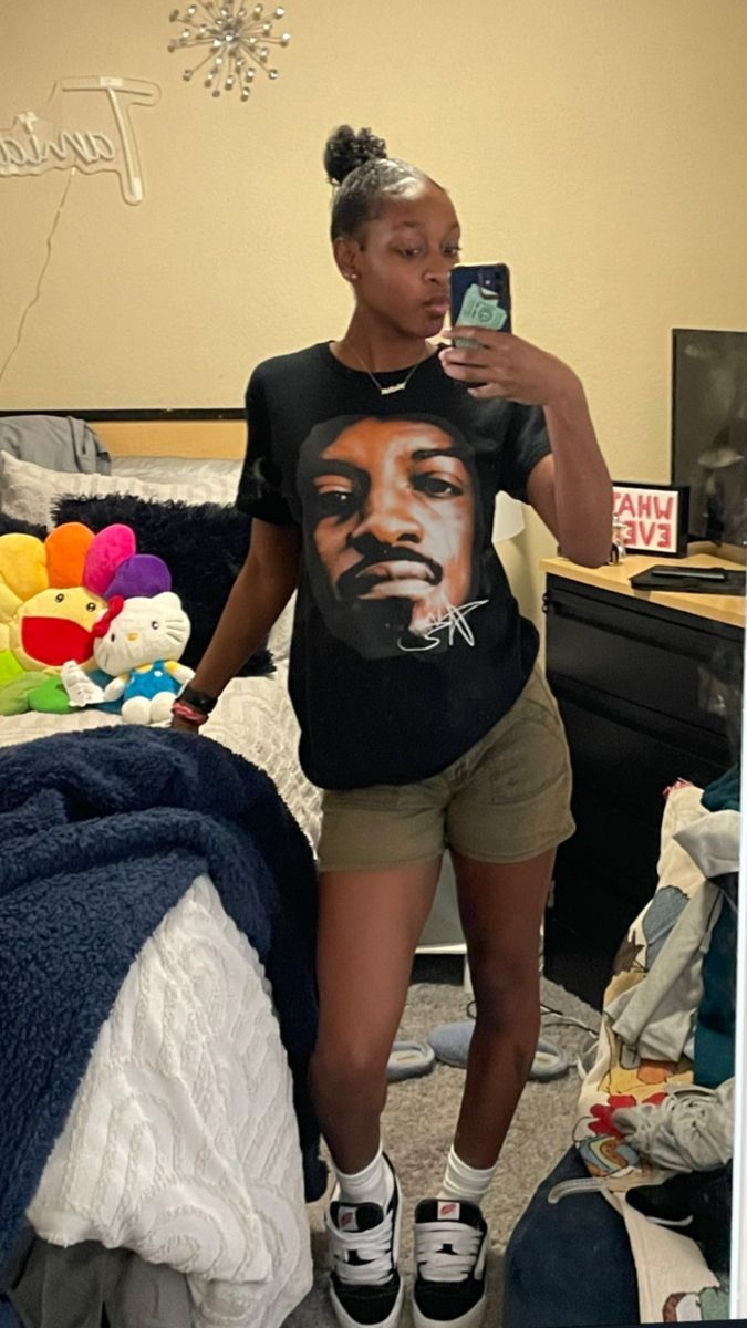 Femalecapalottt Cute Lazy Day Outfits Cute Everyday Outfits Simple