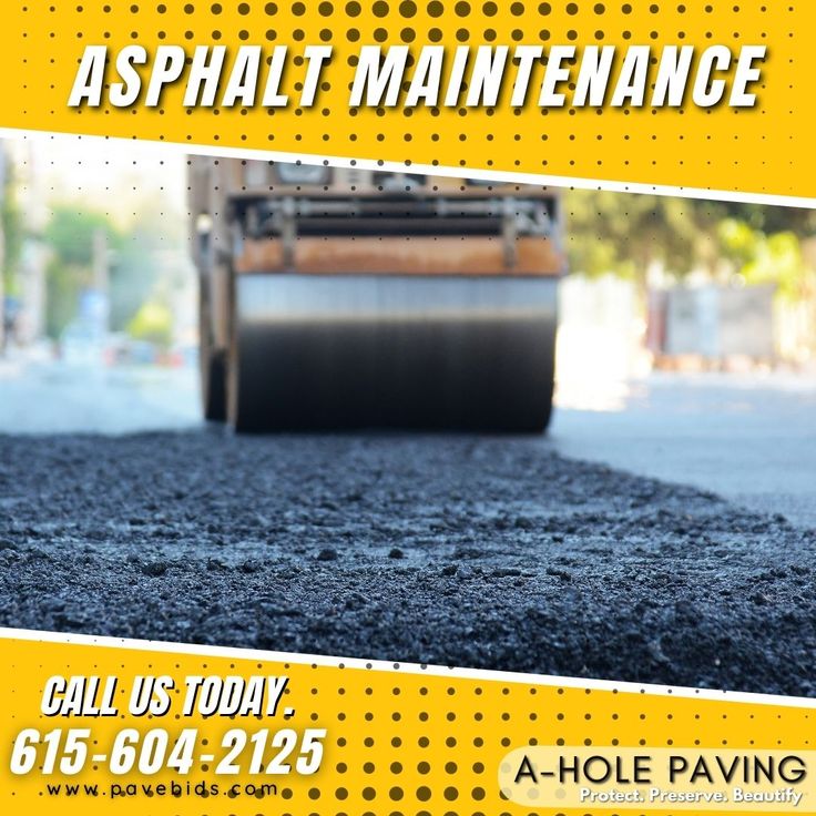 Asphalt and blacktop roadways in your neighborhood can be a huge factor ... Asphalt and blacktop roadways in your neighborhood can be a huge factor ...