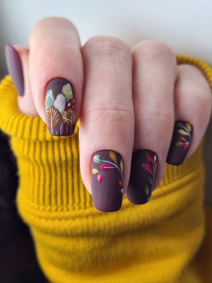 Beautiful Nail Ideas To New Years Gel Nails Acrylic Nails Trendy Nails