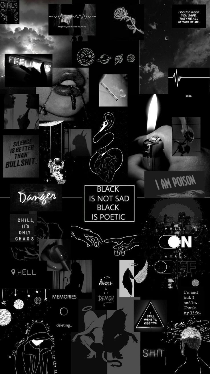Pin By Pikachu On Aesthetic Pix Simple Phone Wallpapers Pretty Wallpapers Tumblr Dark