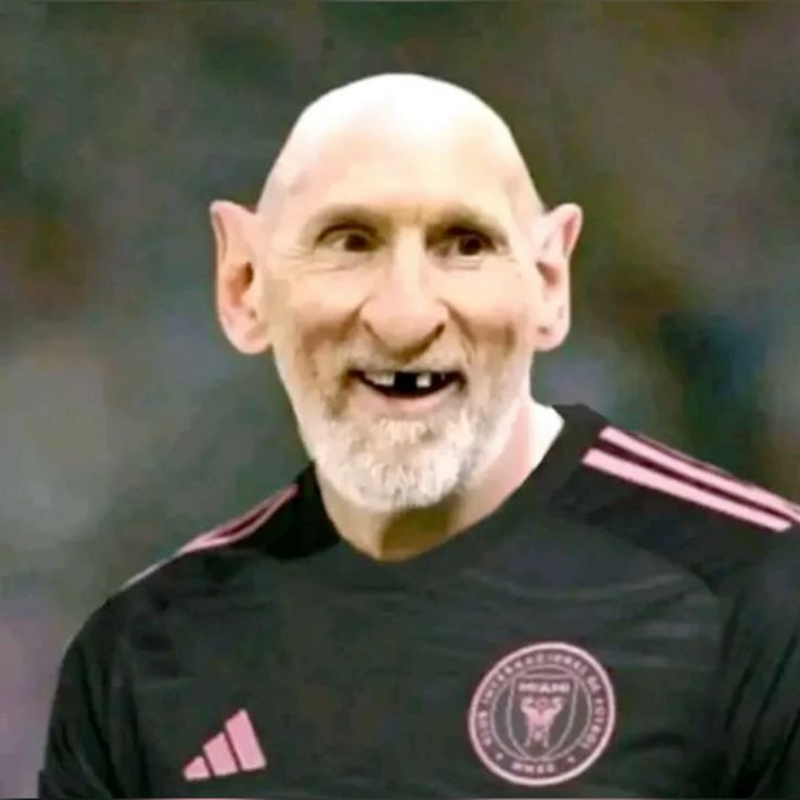 Pessi😂 en 2025 | Fotos para reírse, Humor de fútbol, Jugadores de fútbol Pessi😂 en 2025 | Fotos para reírse, Humor de fútbol, Jugadores de fútbol