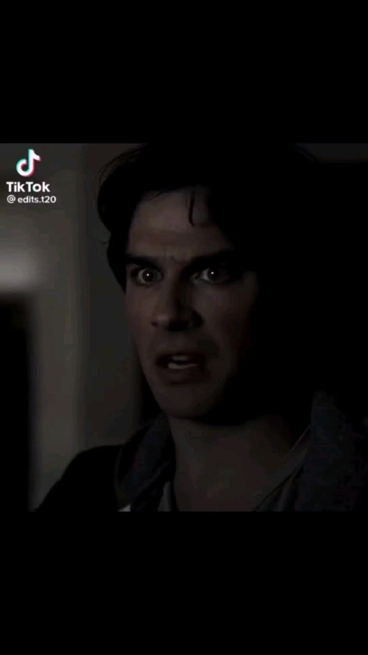 Elena And Damon